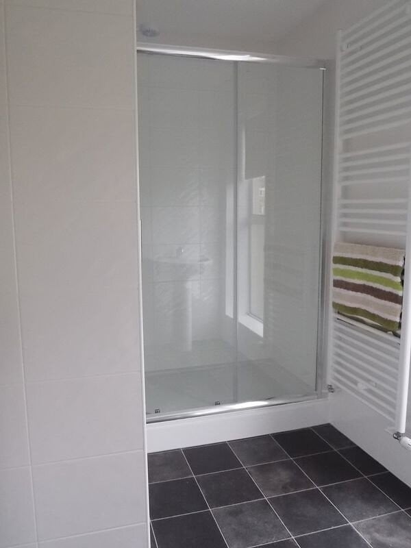 5 bedroom house for rent Meare Road Bath, BA2 5PX | UniHomes