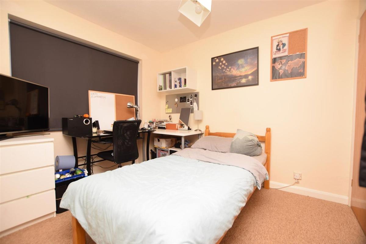 3 bedroom house for rent Bristol Bristol, BS16 1TJ | UniHomes