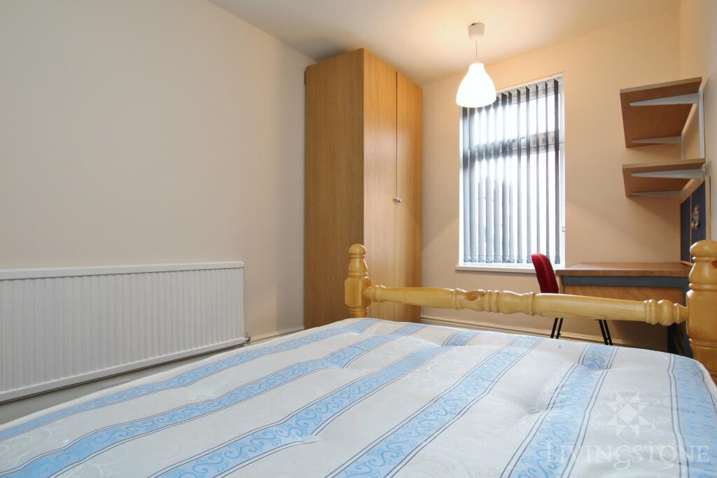 4 bedroom house for rent Leicester, Leicester, LE2 1WD | UniHomes