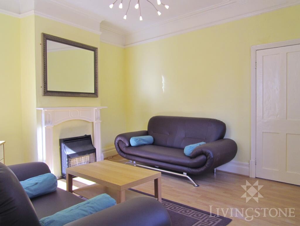 4 bedroom house for rent Leicester, Leicester, LE2 1WD | UniHomes