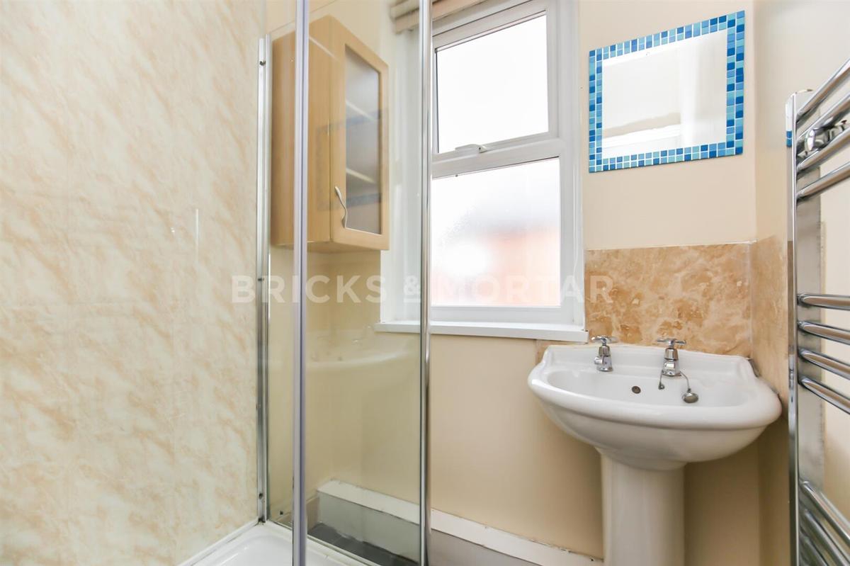 4 bedroom house for rent Osborne Avenue Newcastle, NE2 1JT | UniHomes