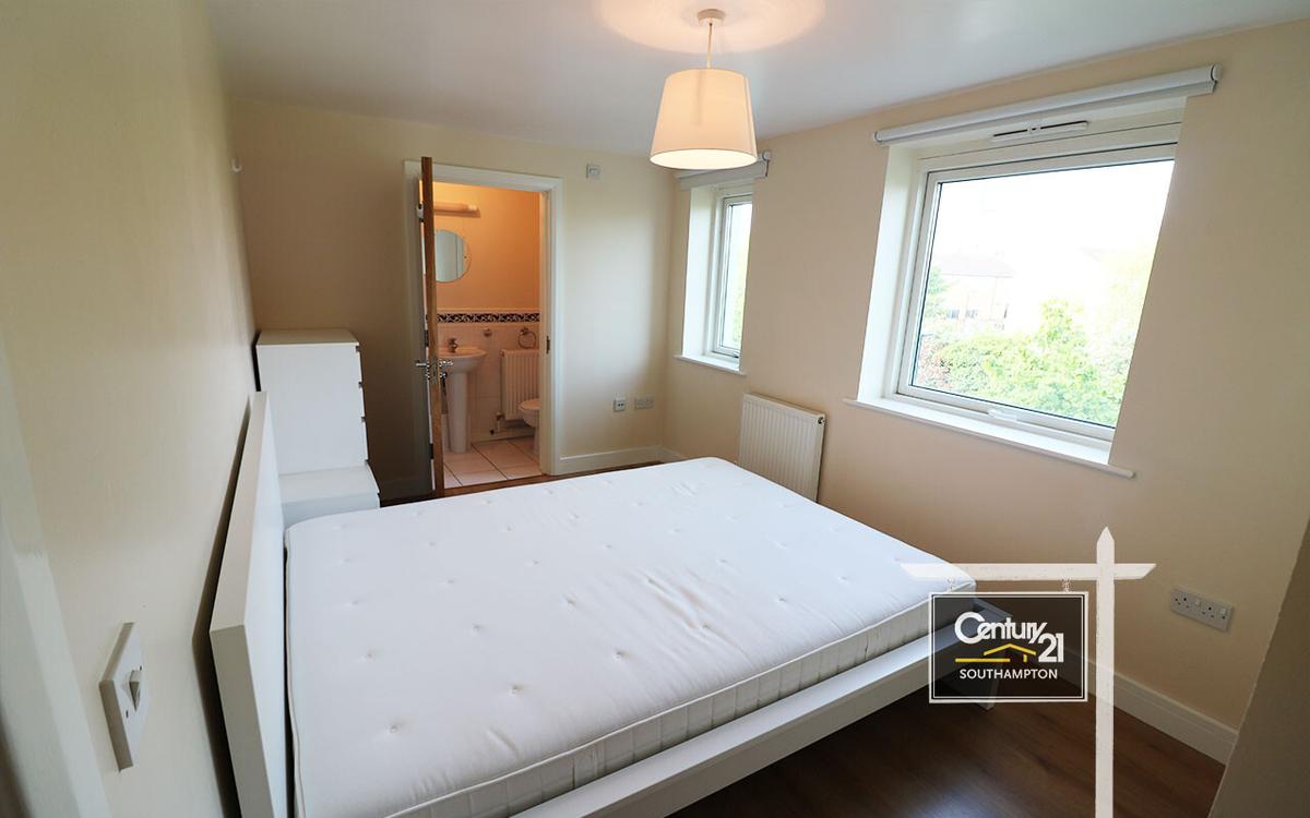 2 bedroom apartment for rent Anglesea Terrace, Southampton, SO14 5GP ...