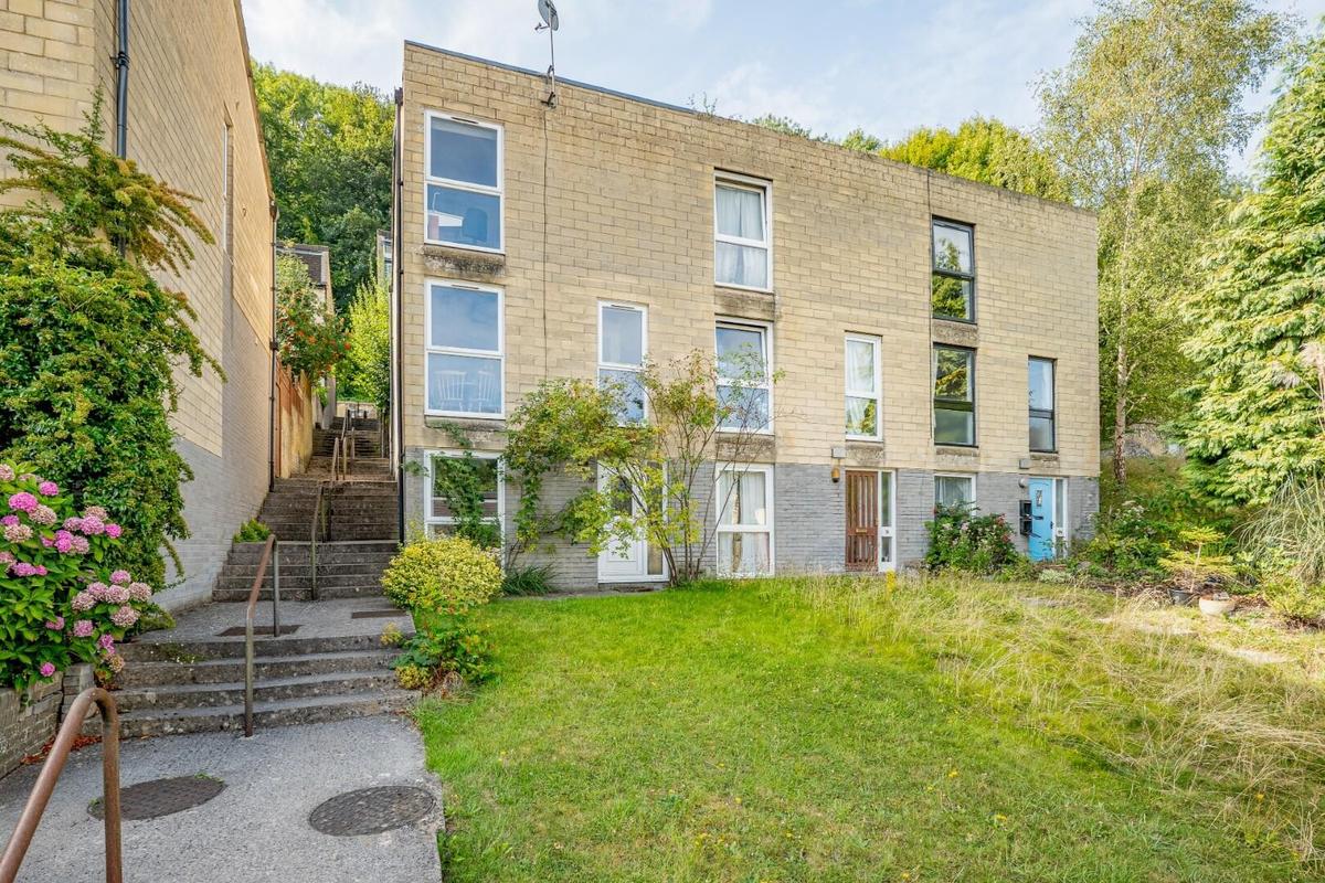 5 bedroom house for rent Calton Walk Bath, BA2 4QQ | UniHomes