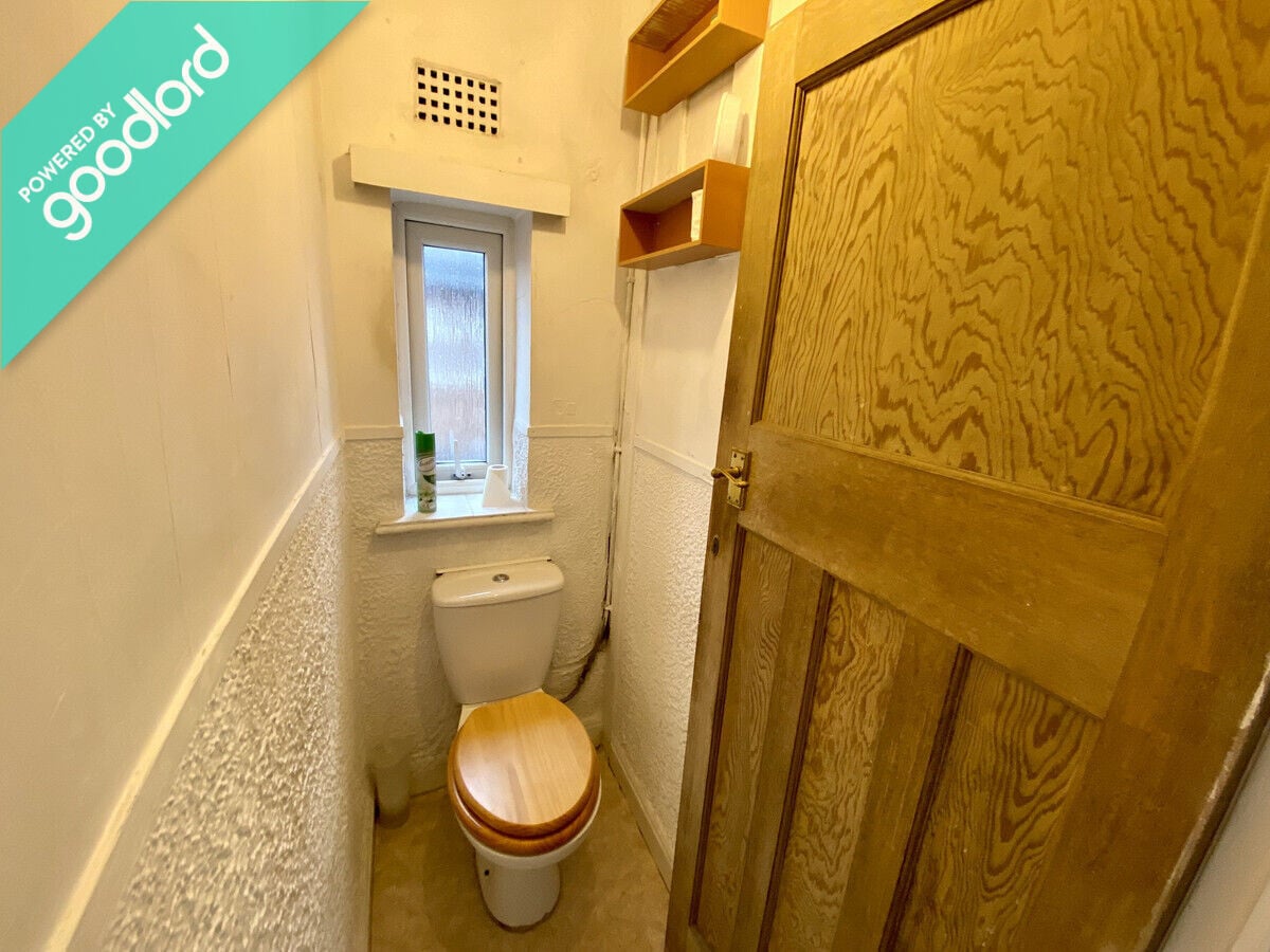 4 bedroom house for rent Kingsway Heaton Mersey, Manchester, M20 5PB ...