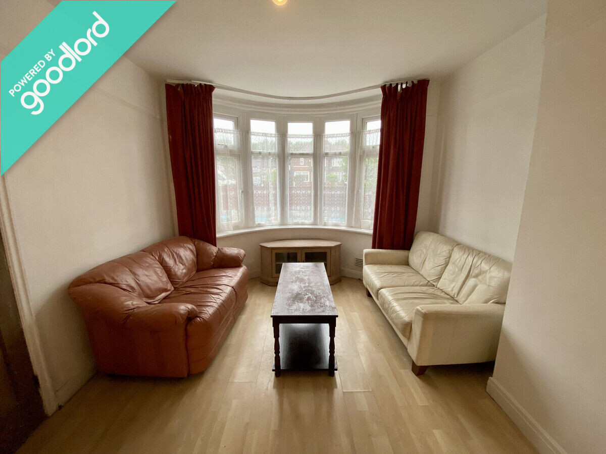 4 bedroom house for rent Kingsway Heaton Mersey, Manchester, M20 5PB ...