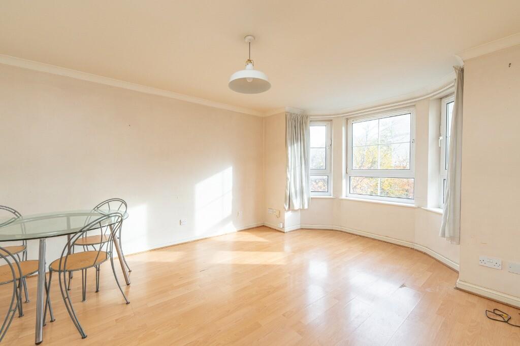 2 bedroom apartment for rent Bonnington Road , 5 Edinburgh, EH6 5NQ ...