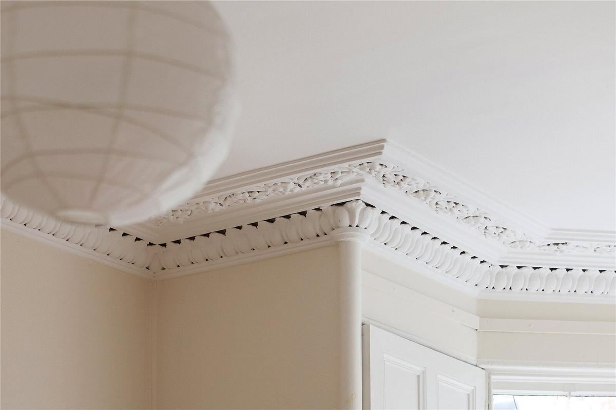 3 bedroom house for rent Forrest Road, Edinburgh, EH1 2QP | UniHomes