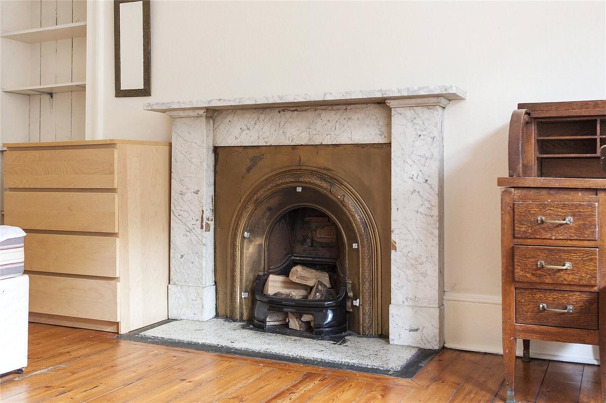 3 bedroom house for rent Forrest Road, Edinburgh, EH1 2QP | UniHomes