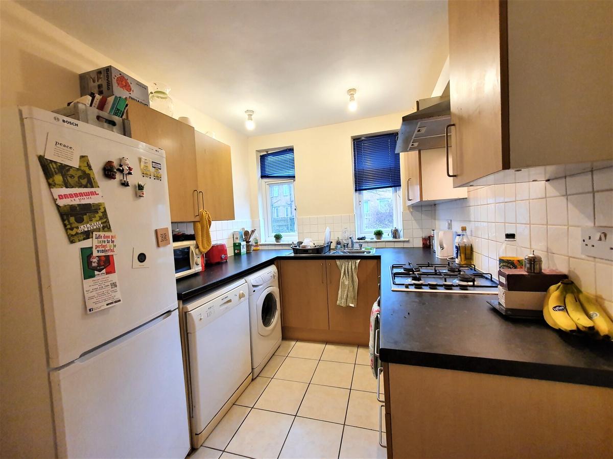 3 bedroom house for rent Beadnell Place Newcastle, NE2 1YD | UniHomes