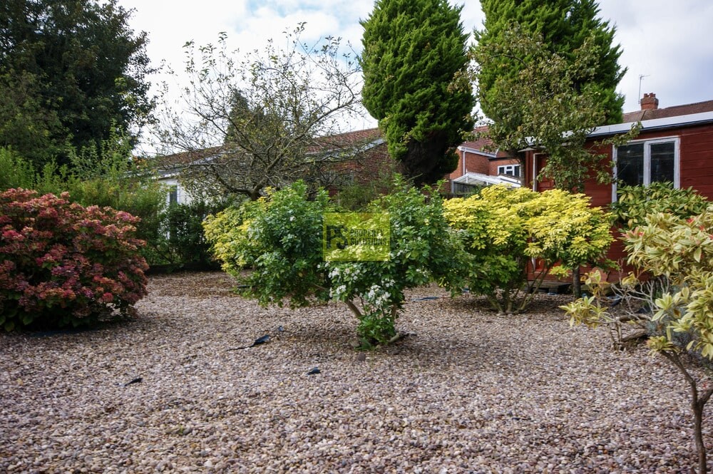 5 bedroom house for rent Oak Tree Lane Selly Oak Birmingham, B29 6HY ...