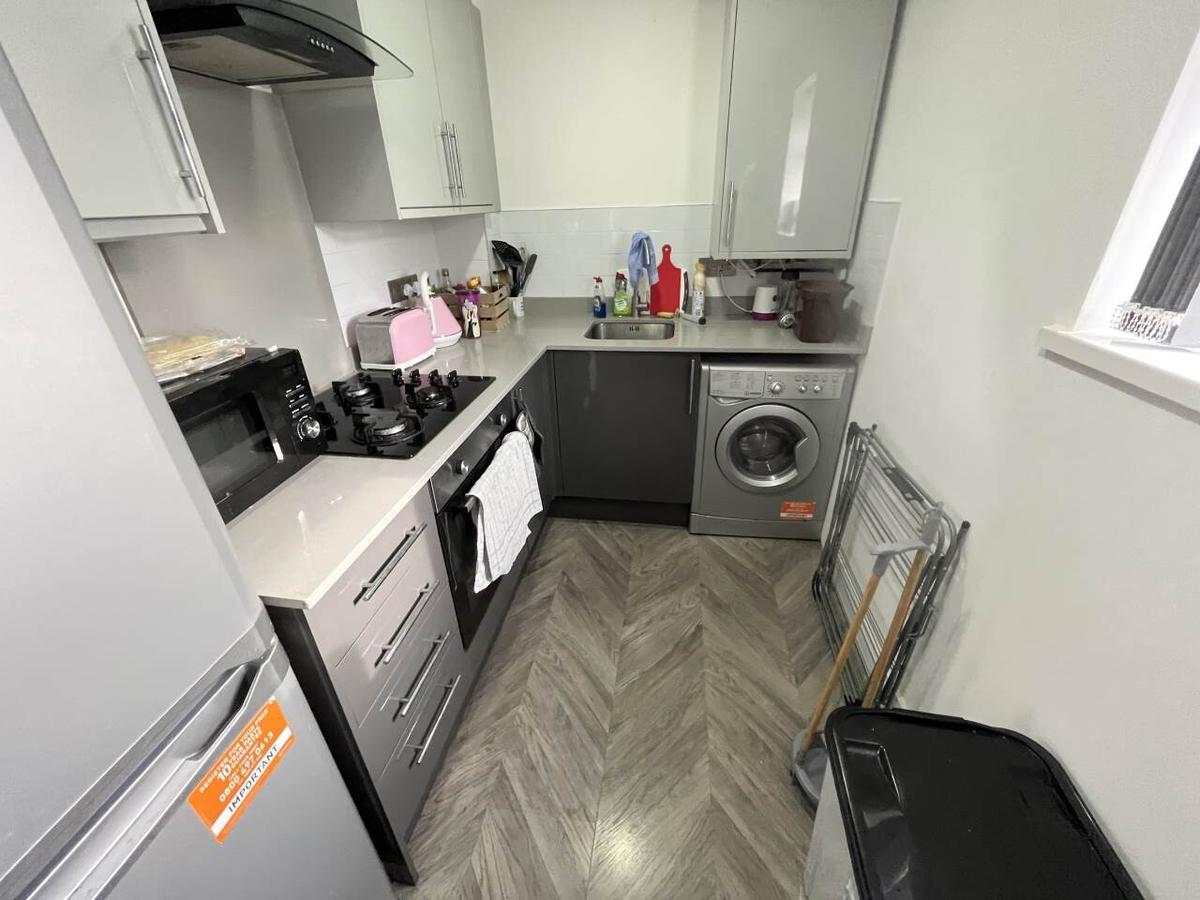 2 bedroom house for rent Maindy Road Cardiff, CF24 4HP | UniHomes