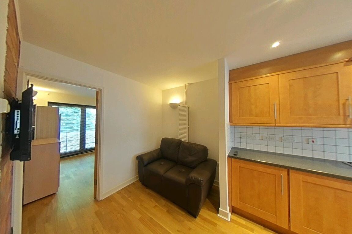 2 bedroom house for rent Adcocks Close, Loughborough, LE11 1HZ | UniHomes