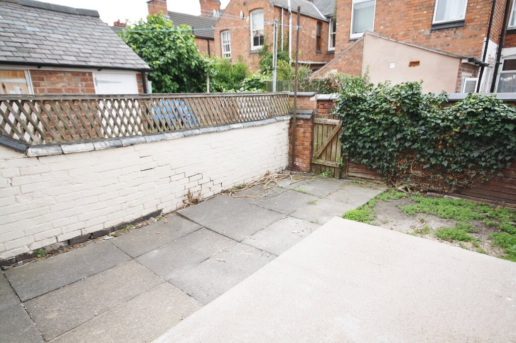 3 bedroom house for rent Harrow Road Leicester, LE3 0JW | UniHomes