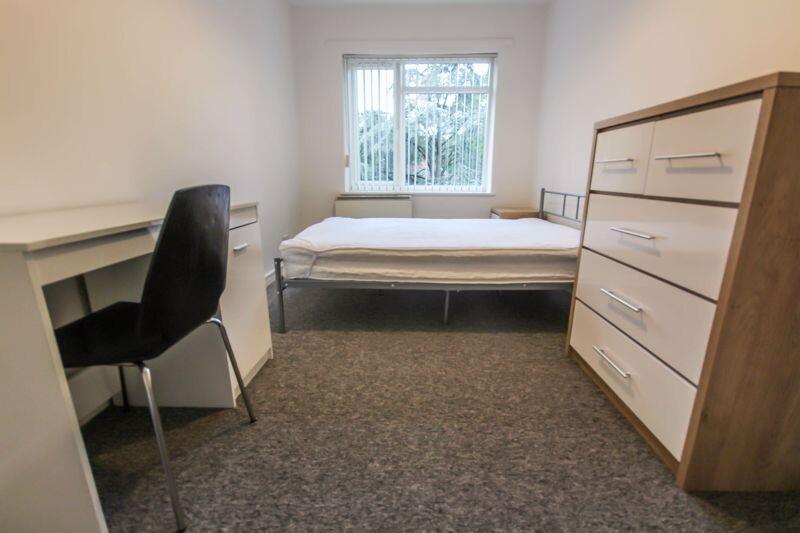 2 bedroom house for rent Wimborne Road Bournemouth, BH3 7AL | UniHomes