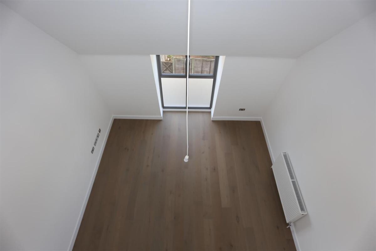 2 bedroom apartment for rent Providence Place Brighton, BN1 4GE | UniHomes