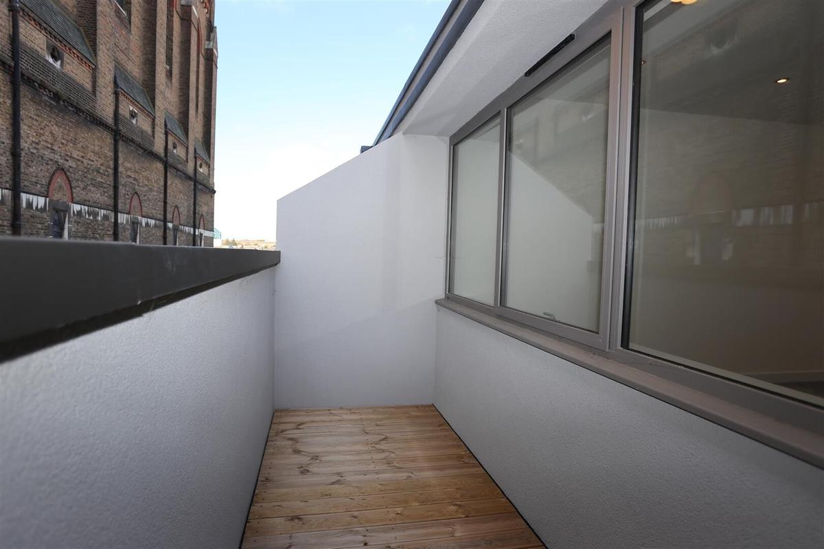 2 bedroom apartment for rent Providence Place Brighton, BN1 4GE | UniHomes