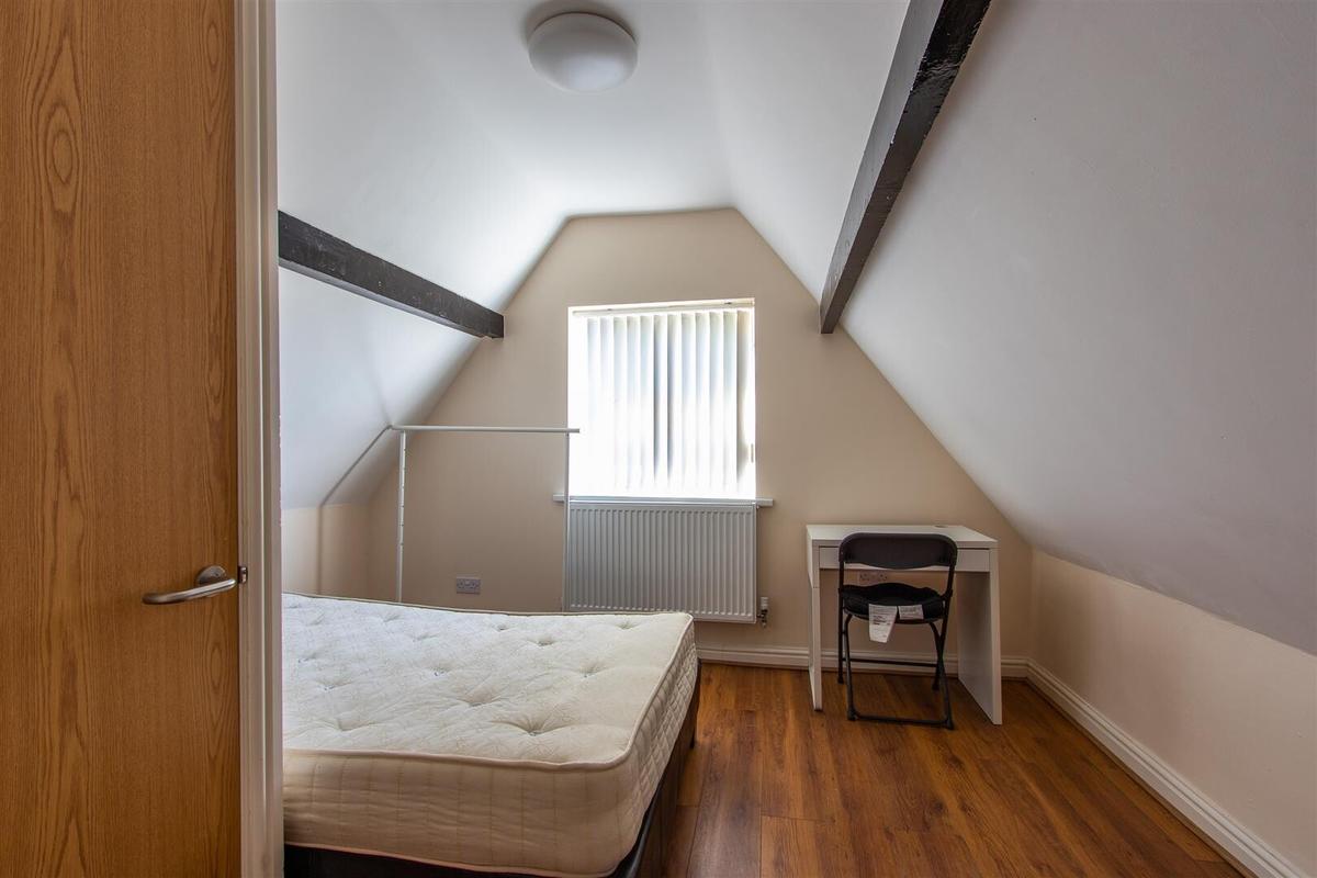 3 bedroom house for rent Gordon Road, Cardiff, CF24 3AL | UniHomes