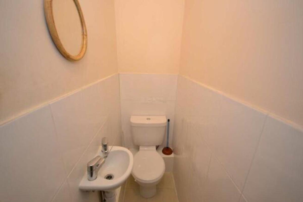 5 bedroom house for rent Norris Road Reading, RG6 1NJ | UniHomes