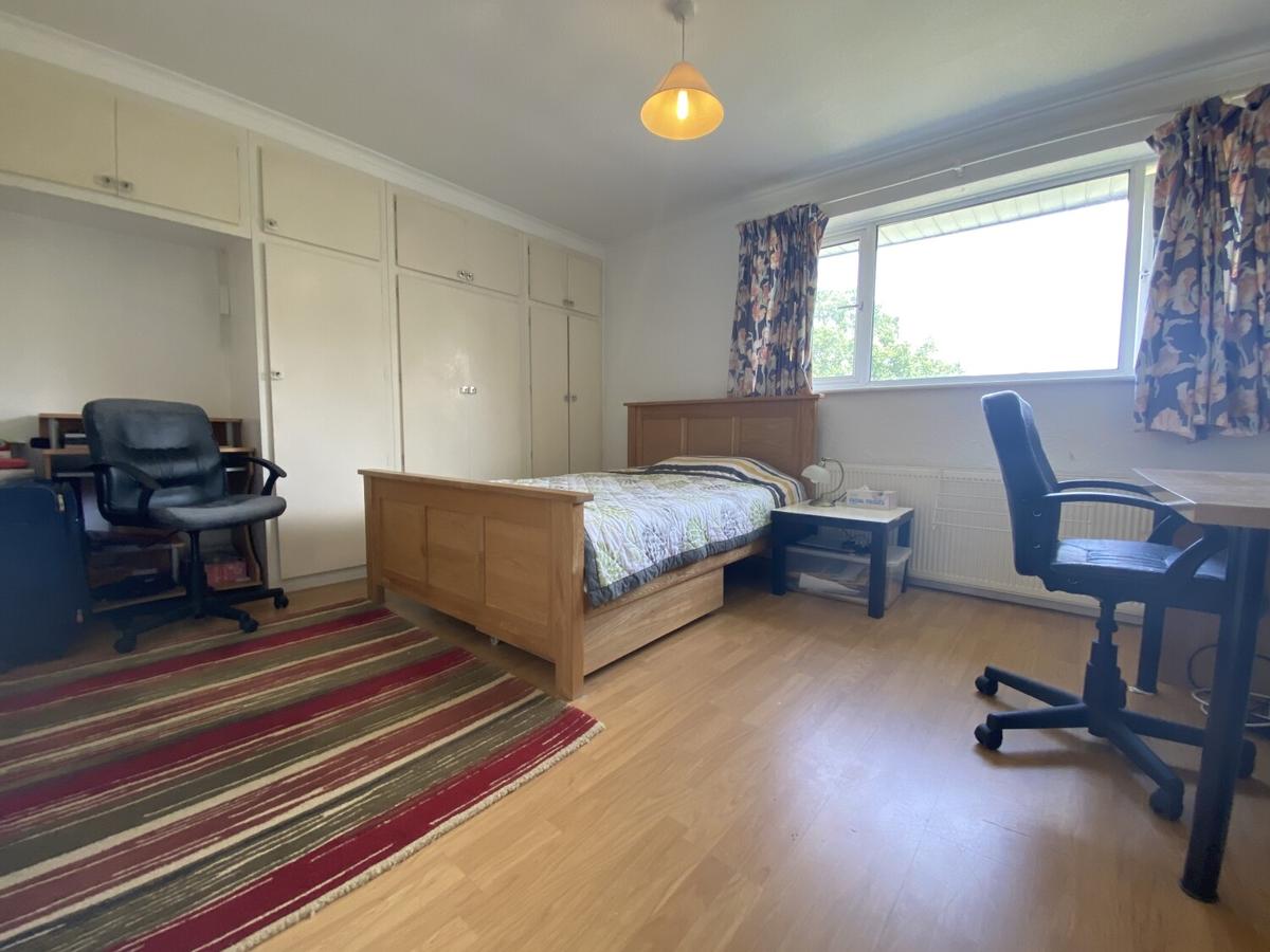 3 bedroom house for rent Torrens Drive Cardiff, CF23 6DW | UniHomes