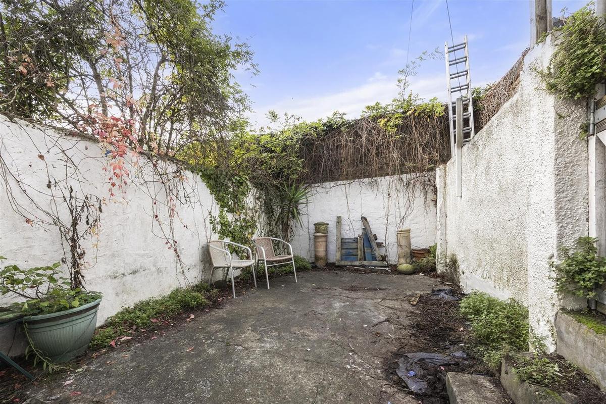 4 bedroom house for rent George Street, Brighton, BN2 1RH | UniHomes