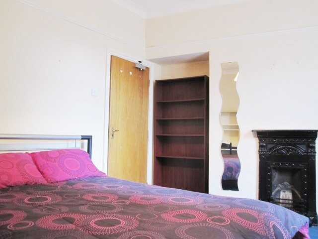 3 bedroom house for rent Hull Road York, YO10 3LQ | UniHomes