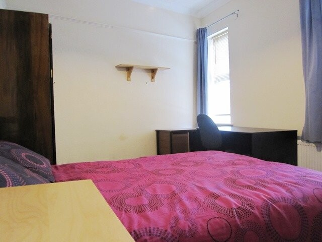 3 bedroom house for rent Hull Road York, YO10 3LQ | UniHomes