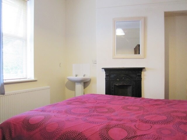 3 bedroom house for rent Hull Road York, YO10 3LQ | UniHomes