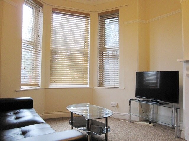 3 bedroom house for rent Hull Road York, YO10 3LQ | UniHomes