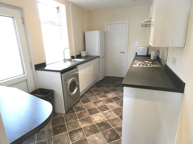 3 bedroom house for rent Hull Road York, YO10 3LQ | UniHomes