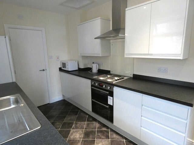 3 bedroom house for rent Hull Road York, YO10 3LQ | UniHomes