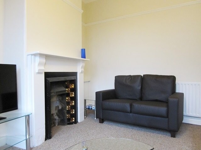 3 bedroom house for rent Hull Road York, YO10 3LQ | UniHomes