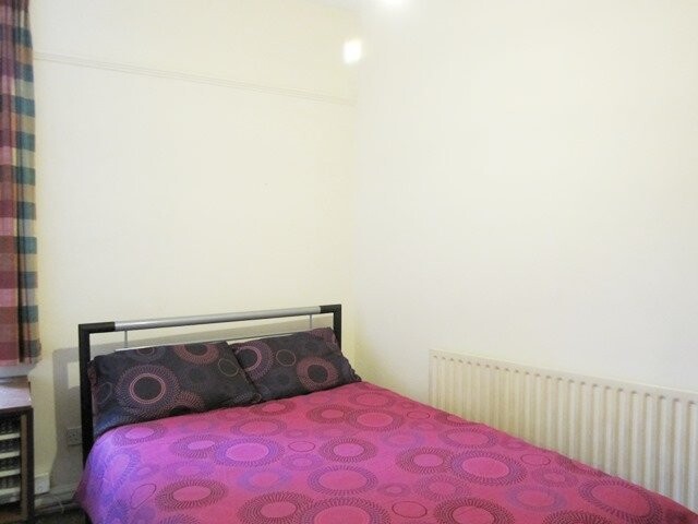 3 bedroom house for rent Hull Road York, YO10 3LQ | UniHomes