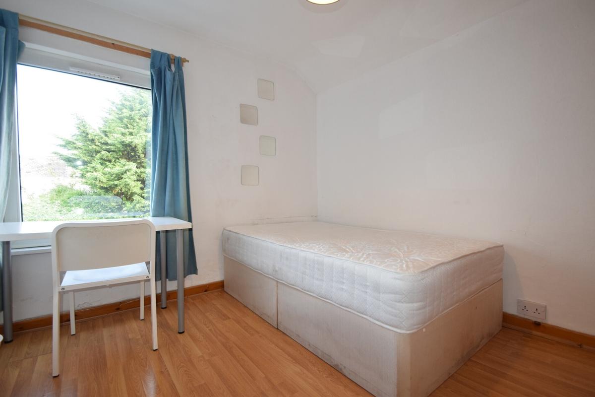 6 bedroom house for rent Harriet Street, Cardiff, CF24 4BX | UniHomes