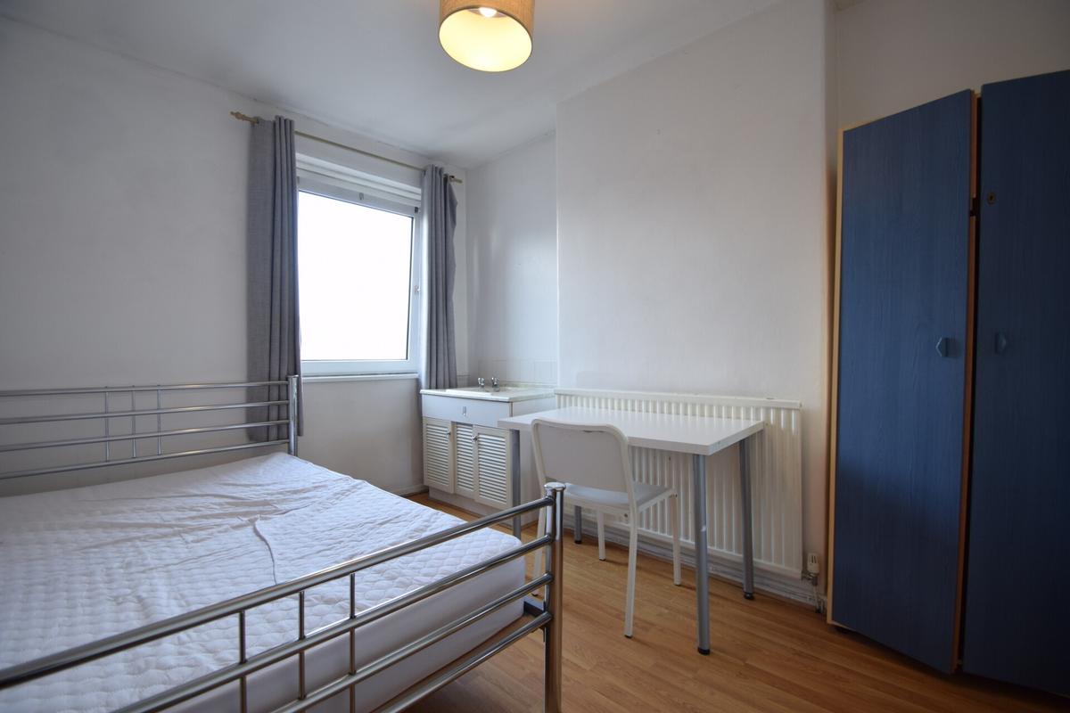 6 bedroom house for rent Harriet Street, Cardiff, CF24 4BX | UniHomes