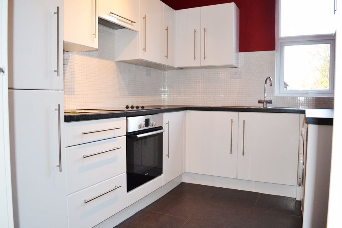 2 bedroom house for rent Howe Street, Derby, DE22 3ER | UniHomes