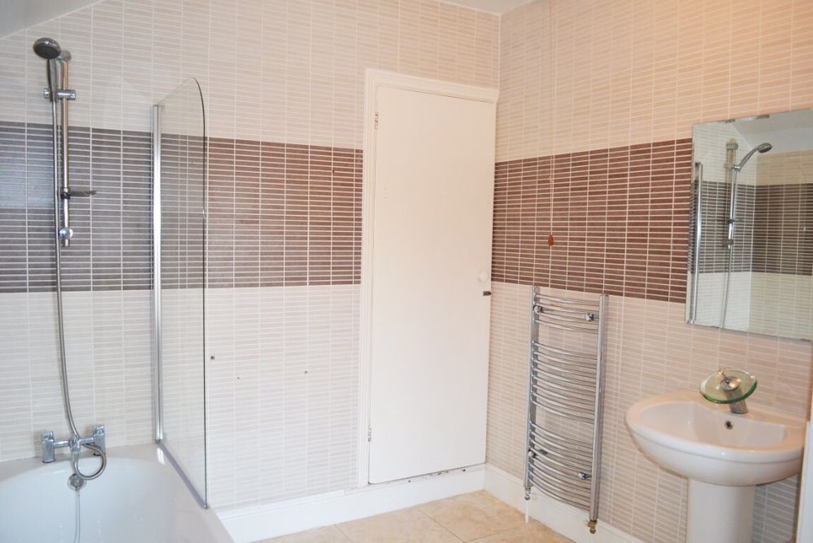 2 bedroom house for rent Howe Street, Derby, DE22 3ER | UniHomes