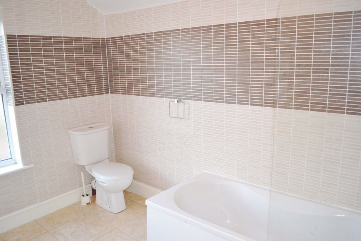 2 bedroom house for rent Howe Street, Derby, DE22 3ER | UniHomes