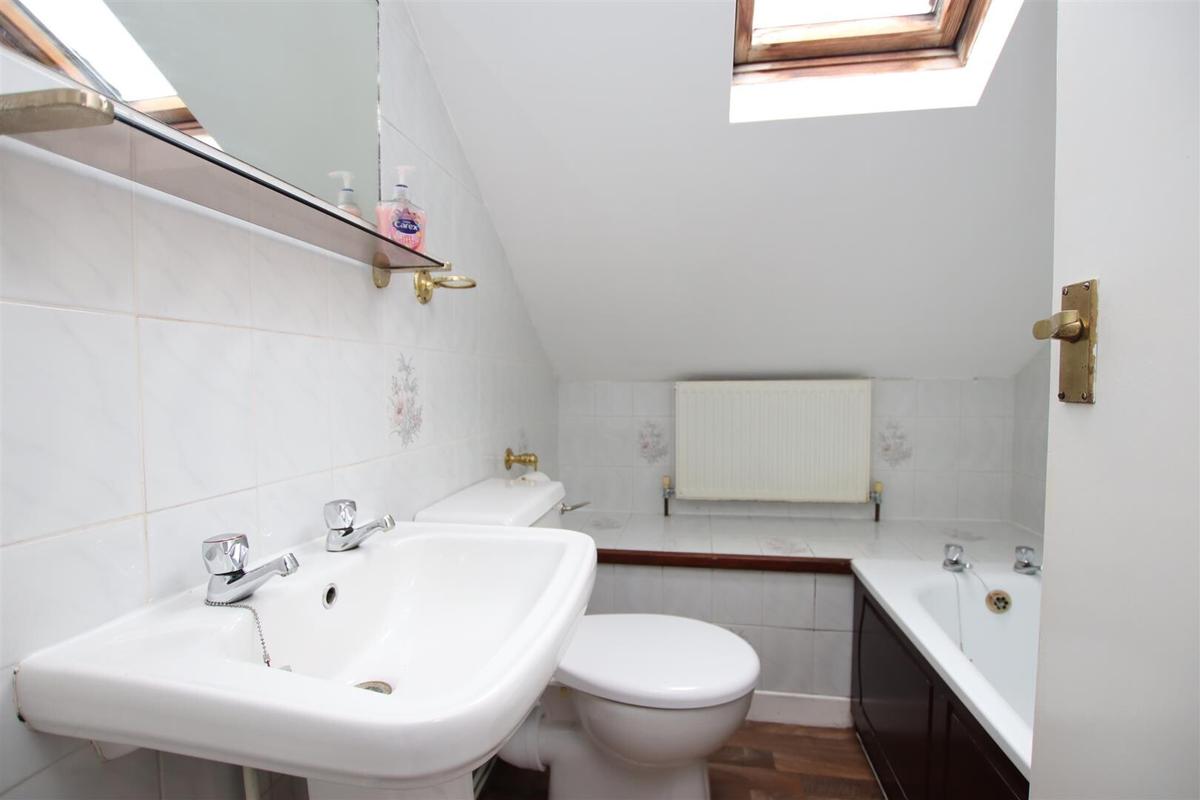 7 bedroom house for rent Newbridge Road Bath, BA1 3JZ | UniHomes