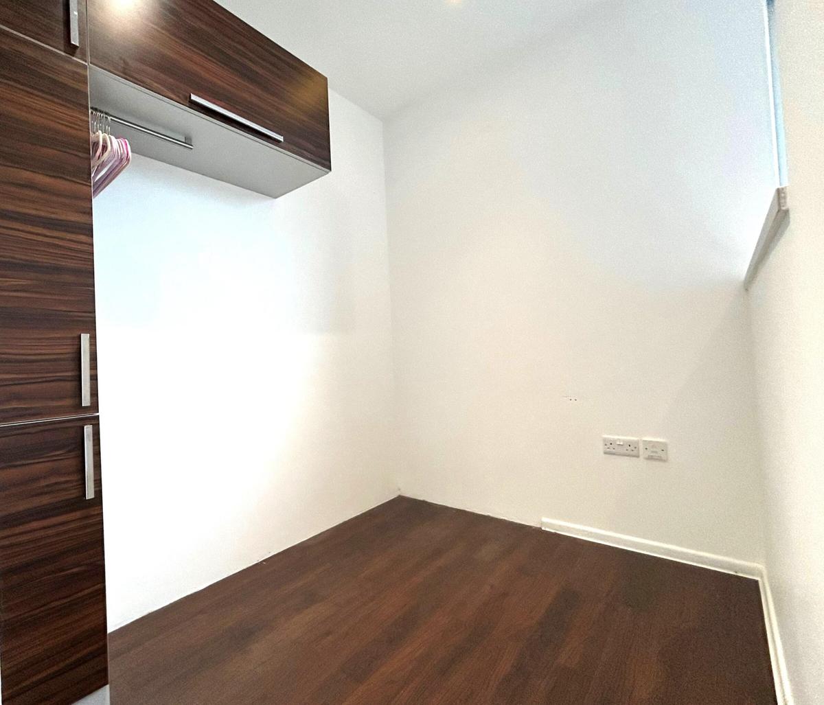 1 bedroom apartment for rent Guildford Park Road, Flat 7, Surrey, GU2 ...