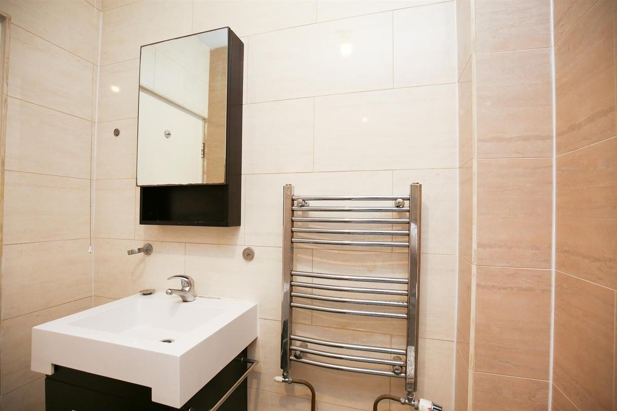 2 bedroom apartment for rent Leazes Arcade, Newcastle, NE1 4PF | UniHomes