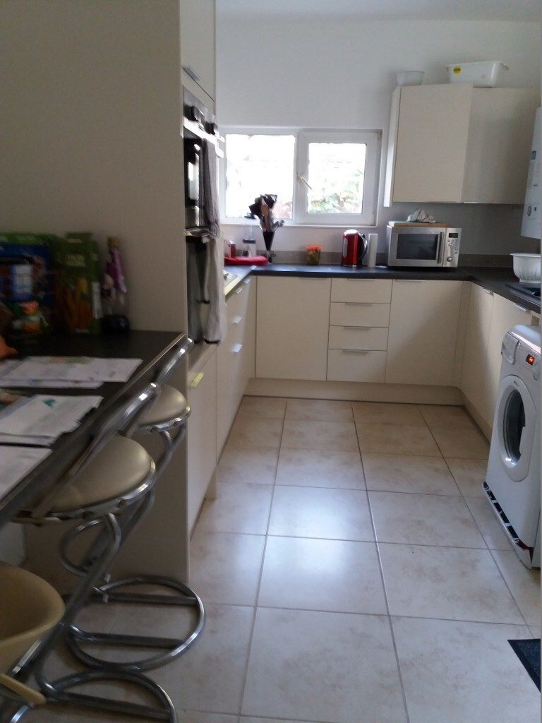 4 bedroom house for rent Bonhay Road Exeter, EX4 4JD | UniHomes