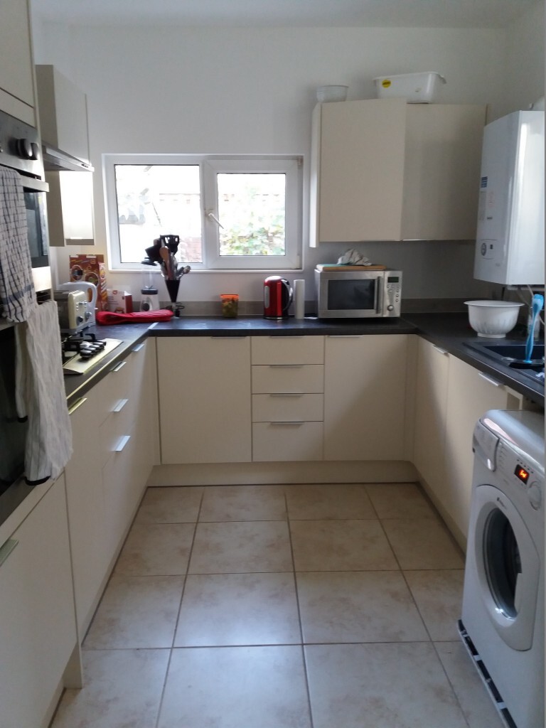 4 bedroom house for rent Bonhay Road Exeter, EX4 4JD | UniHomes