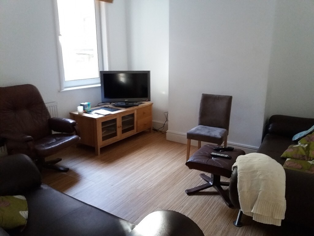 4 bedroom house for rent Bonhay Road Exeter, EX4 4JD | UniHomes