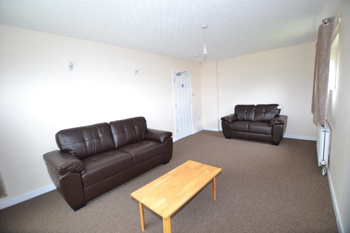 5 bedroom house for rent Peet Street Derby, DE22 3RF | UniHomes