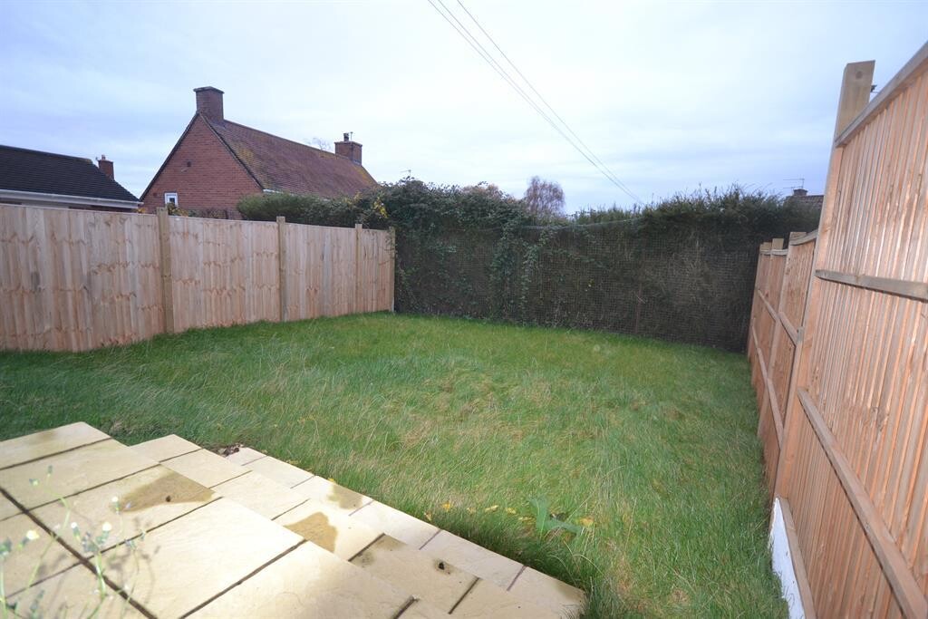 4 bedroom house for rent Elizabeth Avenue, Exeter, EX4 7EH | UniHomes