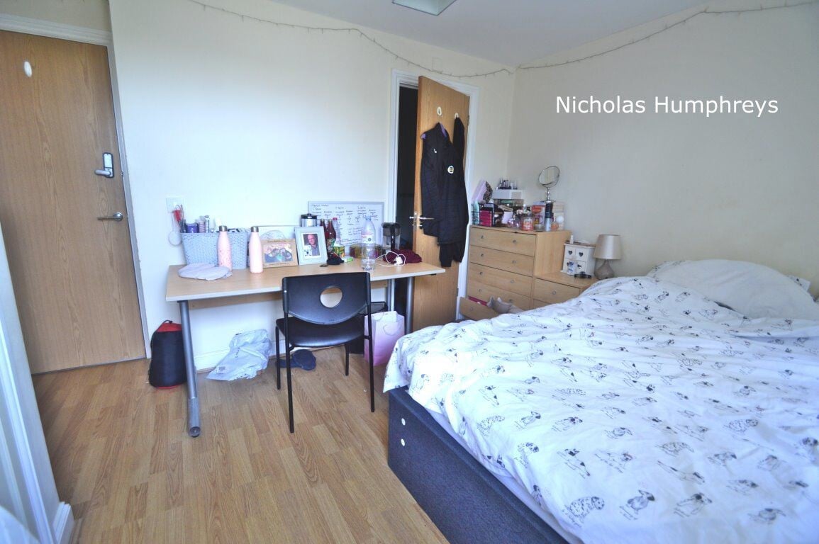 5 bedroom house for rent Cunningham Avenue, Hertfordshire, AL10 9LR ...