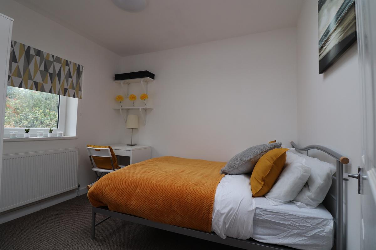 6 bedroom house for rent Princes Street Oxford, OX4 1DD | UniHomes
