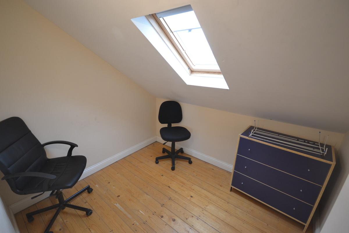 5 bedroom house for rent Newlands Road Newcastle, NE2 3NT | UniHomes