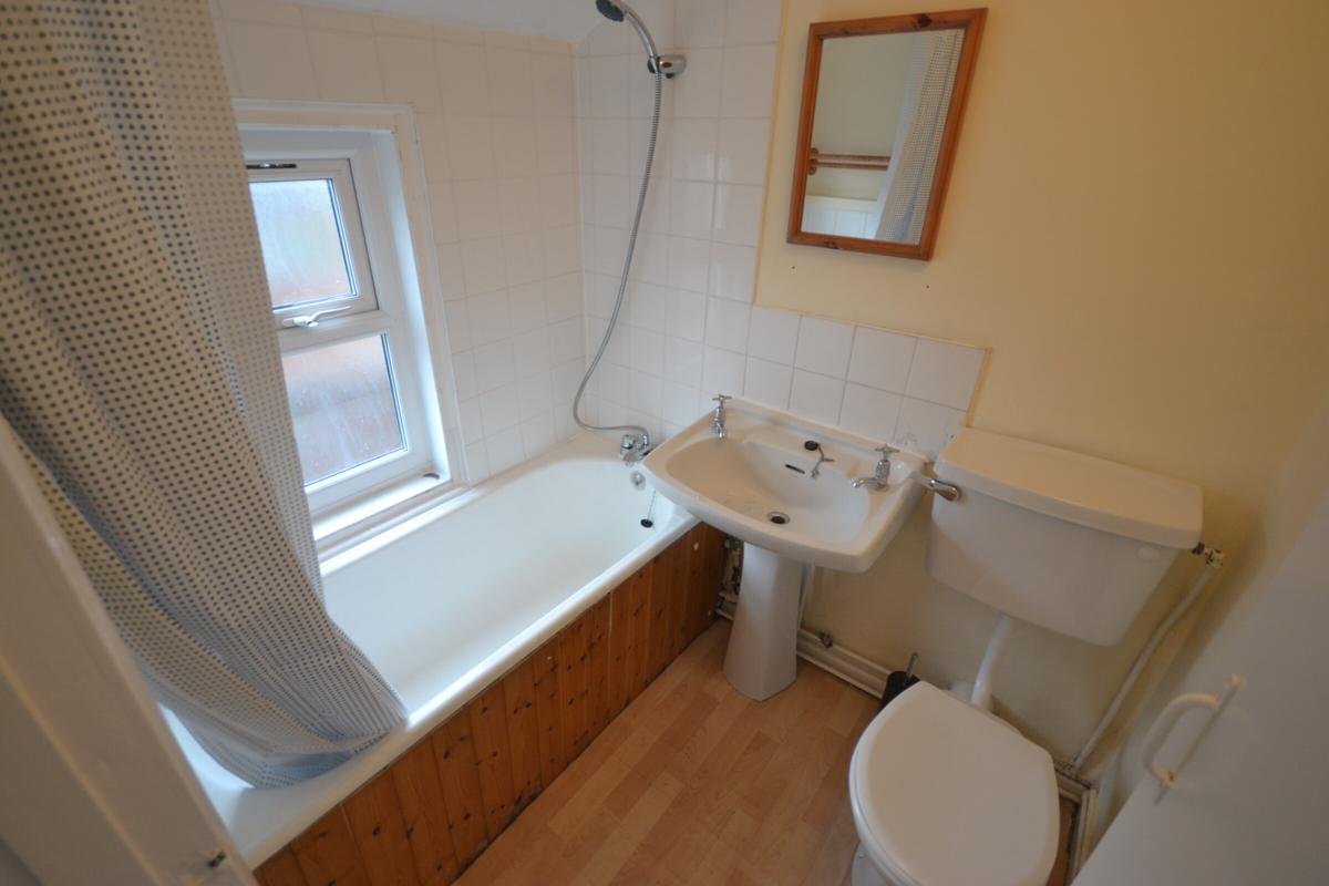 5 bedroom house for rent Newlands Road Newcastle, NE2 3NT | UniHomes