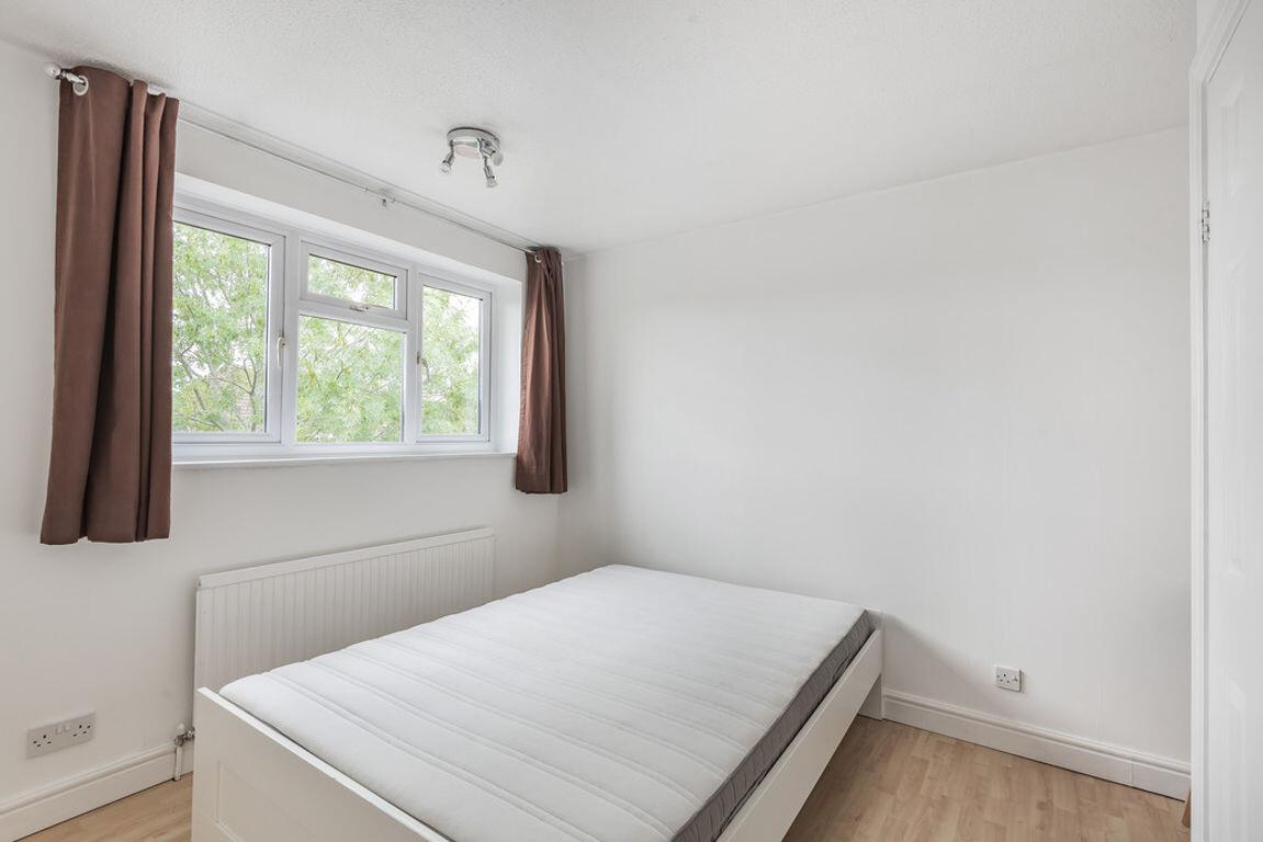 4 bedroom house for rent Southway, Surrey, GU2 8DF | UniHomes